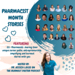 October is American Pharmacists Month | Find Your Script